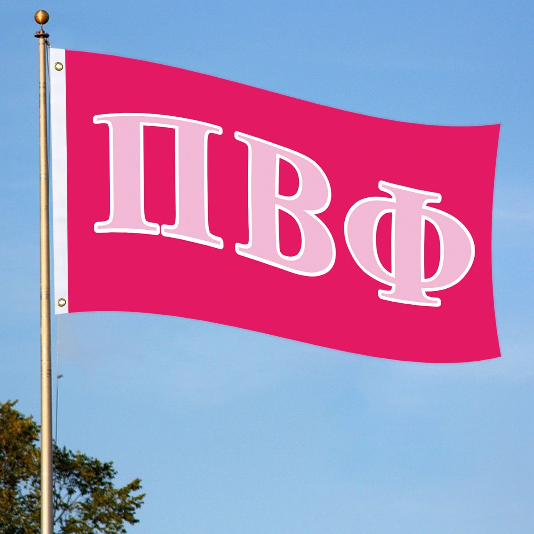 Pi Phi Memes I Love Pi : R/technicallythetruth