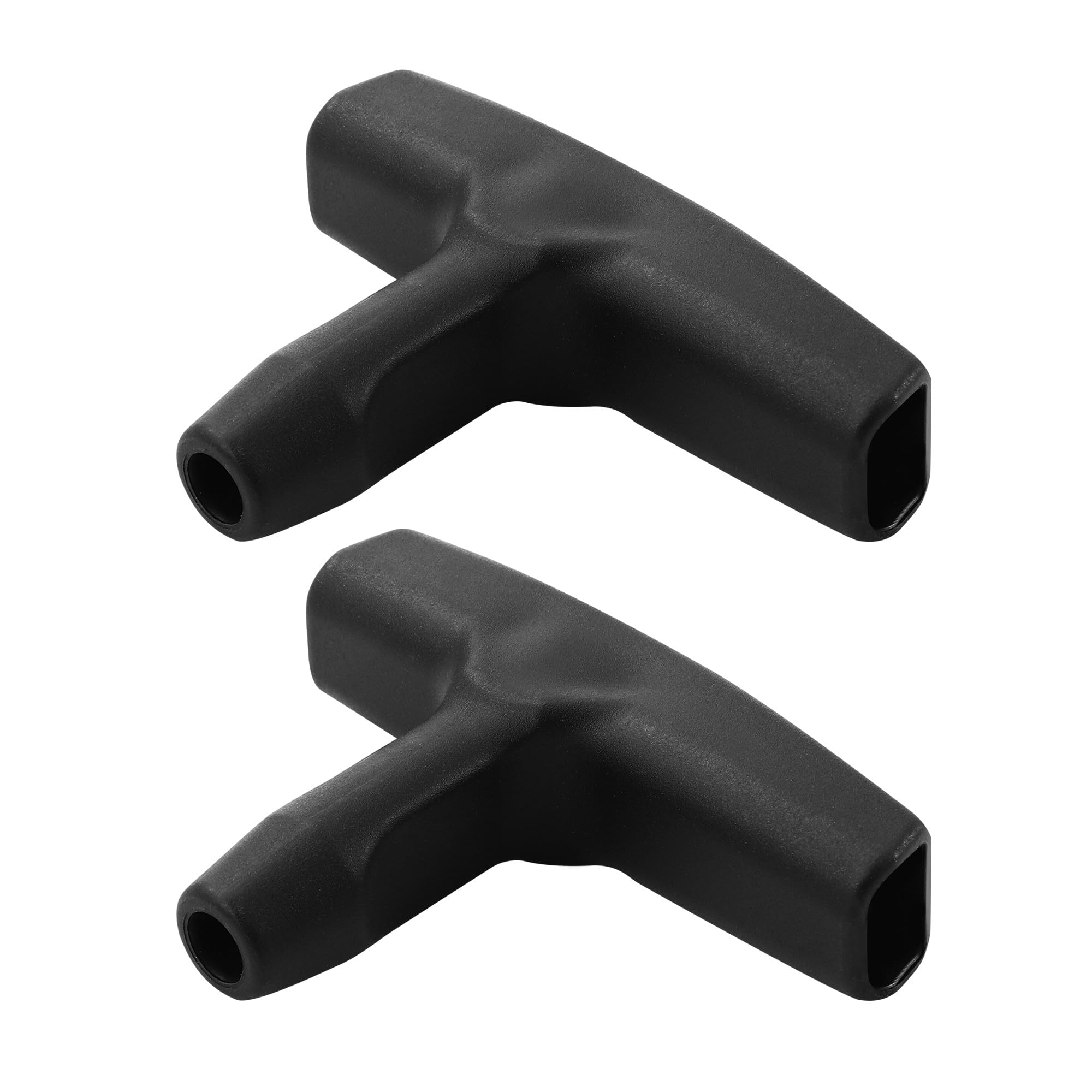 Amazon.com: 2 Packs Pull Cord Handle, Gasoline Engine Pull Starter ...