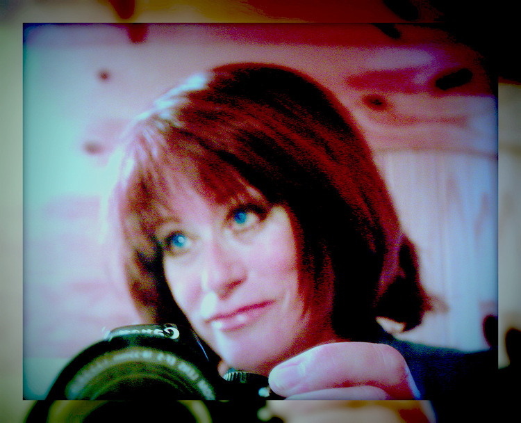 Amazon.com: Mona Lisa Whitfield: books, biography, latest update