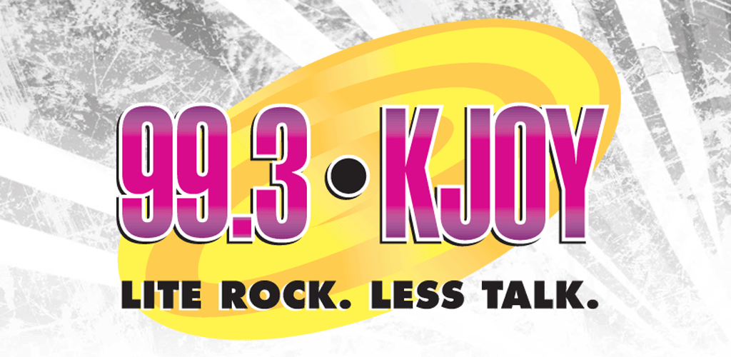 99.3 KJOY - App on Amazon Appstore