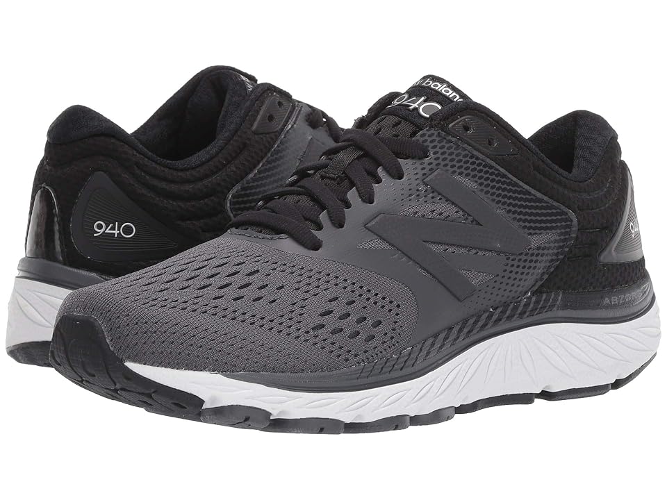 New Balance 940v4 International Shipping