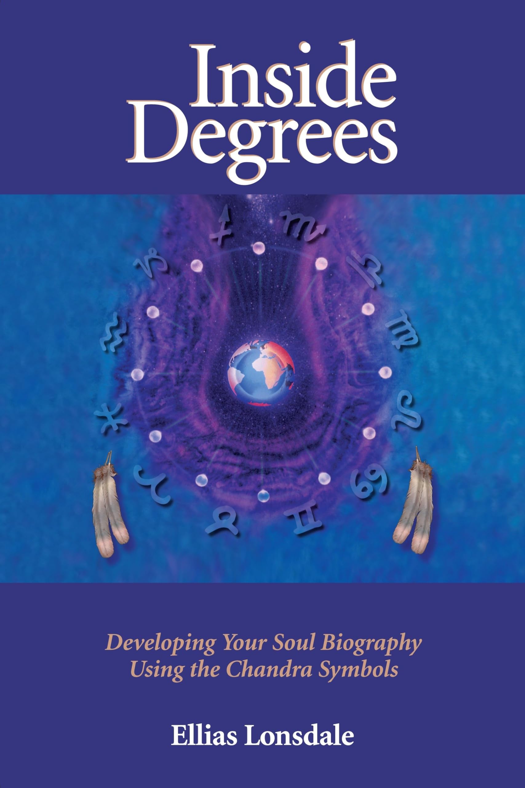 Inside Degrees: Developing Your Soul Biography Using the Chandra ...