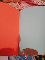 TARGET PUBLICATIONS Scrapbooks For Kids | A4 Size Scrapbook | 32 Pages ...