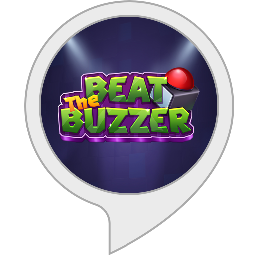 Amazon.co.uk: Beat The Buzzer : Alexa Skills