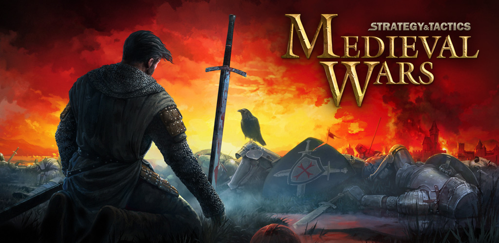 Medieval Wars: Strategy & Tactics - App on Amazon Appstore