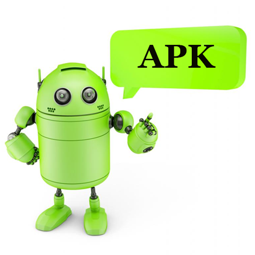 apk installer installed apps: app su Amazon Appstore