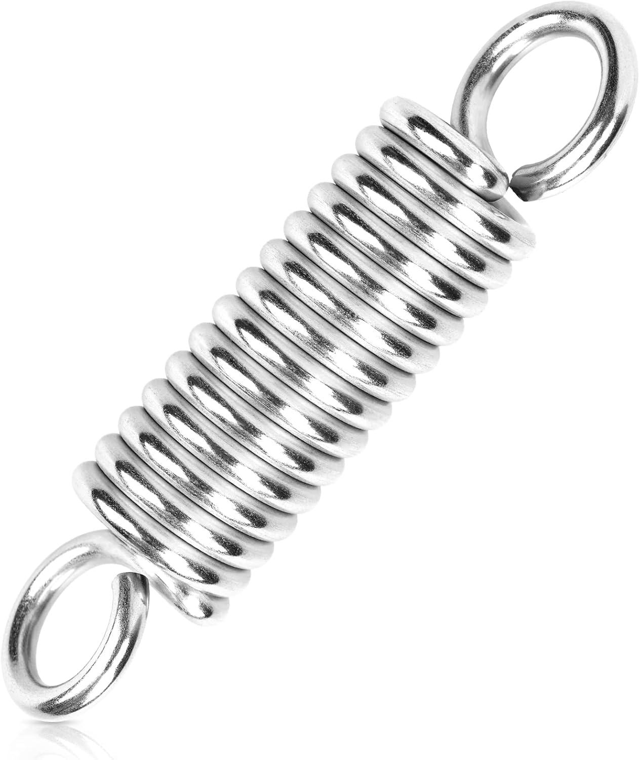 Amazon.com : nodfosprr Heavy Duty Spring Fits Hammock Chair Swing ...