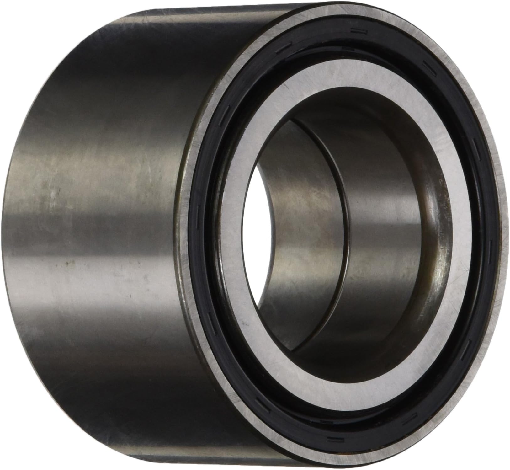 Amazon.com: Timken Preset, Pre-Greased and Sealed Bearing - 510055 ...