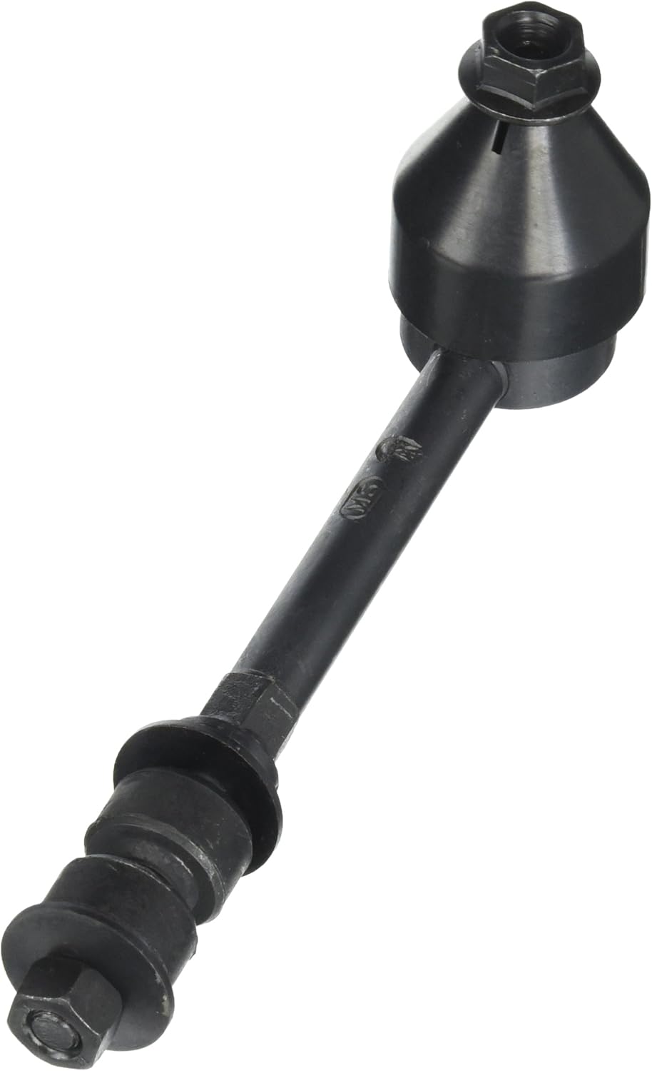 Amazon.com: Mevotech Supreme Stabilizer Link MK90680 : Automotive