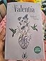 Valentía (Spanish Edition) : Torres, Kelbin: Amazon.com.mx: Libros