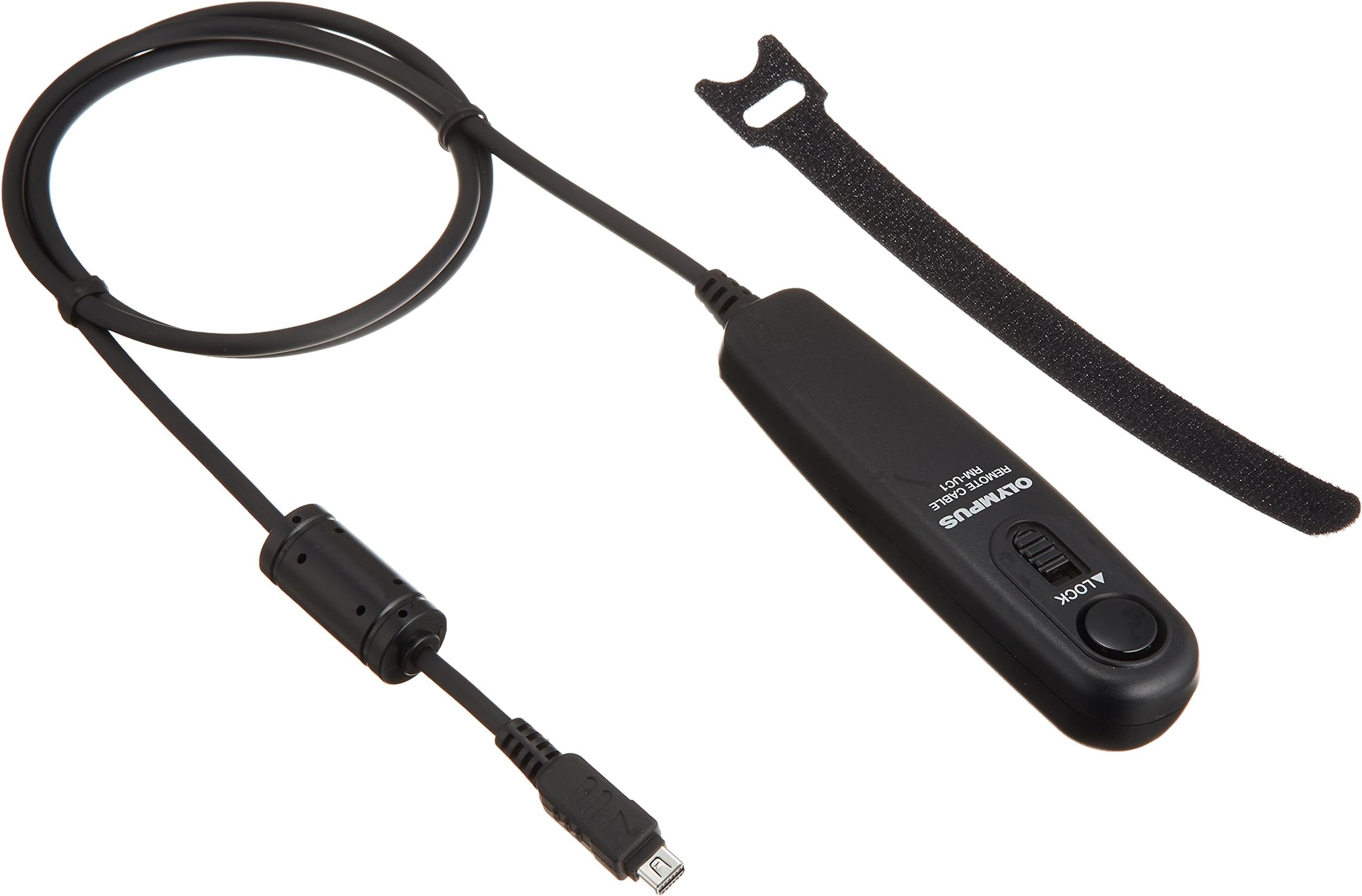 Amazon | OLYMPUS リモートケーブル RM-CB2 | カメラ用リモコン 通販