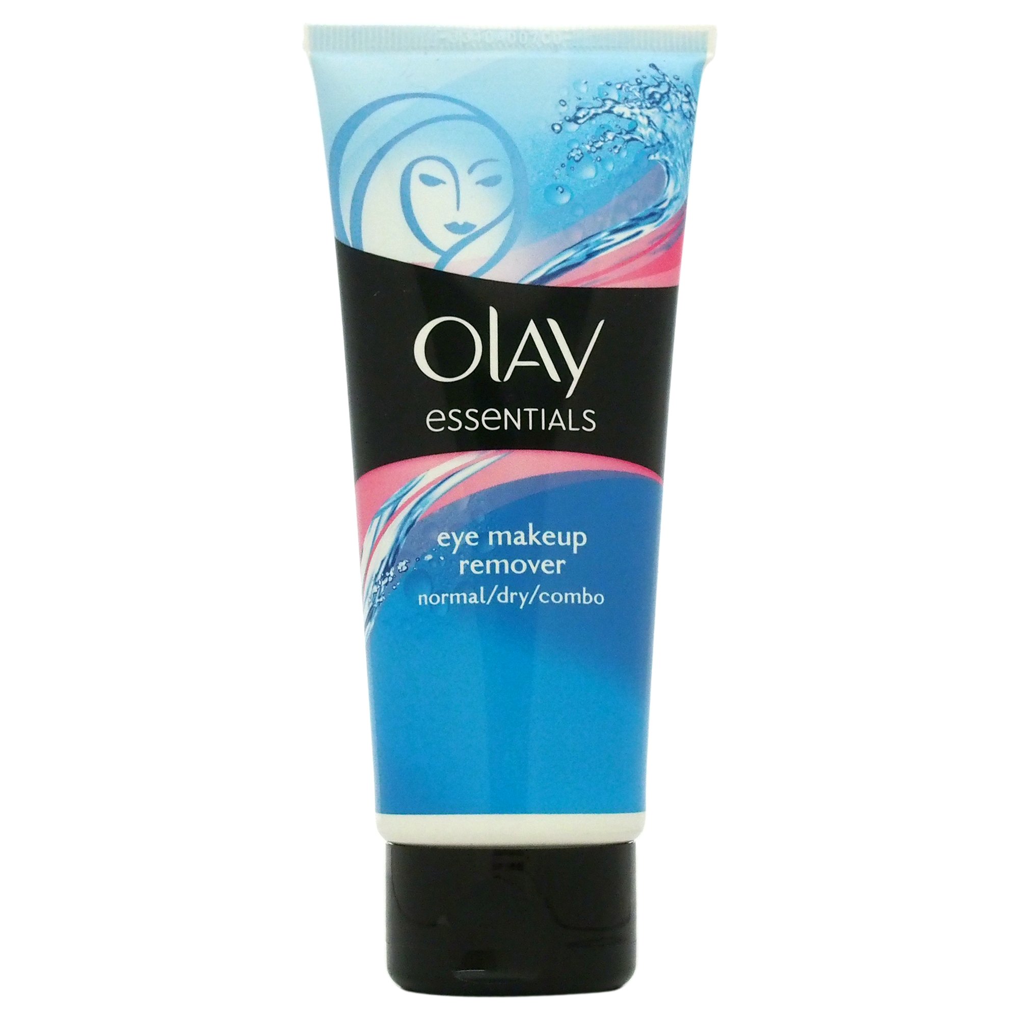 Oil Of Olay Eye Makeup Remover The 6 Best Olay Products Of 2025,