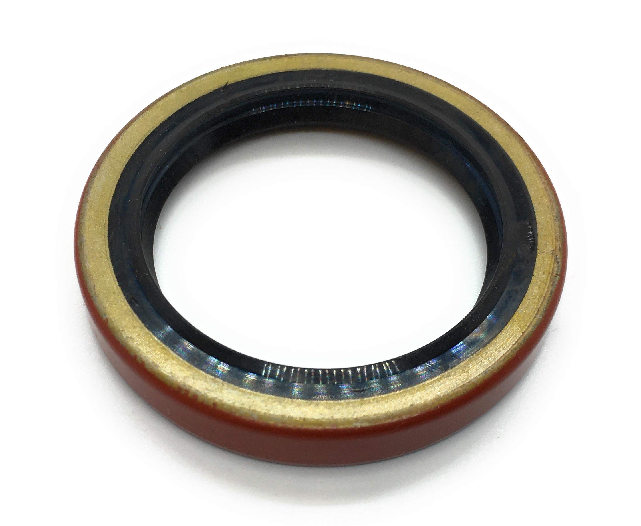 Snapklik.com : REPLACEMENTKITSCOM Brand Spindle Seal Replaces John ...