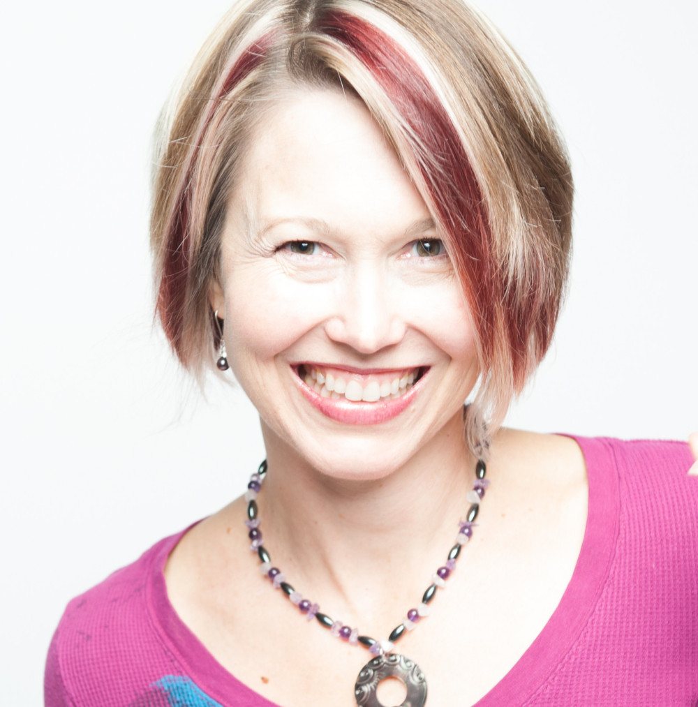 Amazon.com: Rose-Marie Lyttle: books, biography, latest update