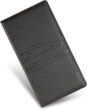 Understanding Dl Insurance Services: Who And What? | ShunIns