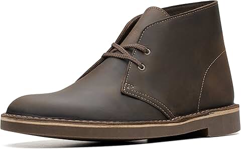 Amazon.com: clarks