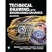 Technical Drawing with Engineering Graphics: Amazon.co.uk: Giesecke ...