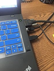 Amazon.com: UGREEN Ethernet Extension Cable Cat6 LAN Cable Extender Cat ...