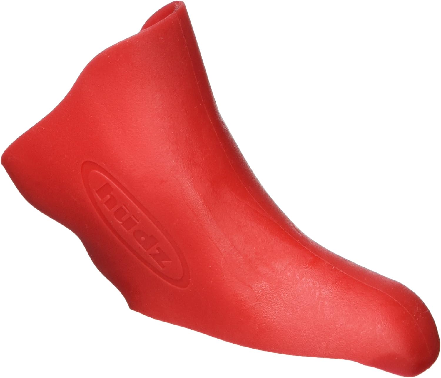 Hudz Dura-Ace 7800 Soft Hoods for 10spd Red : Amazon.co.uk: Sports ...