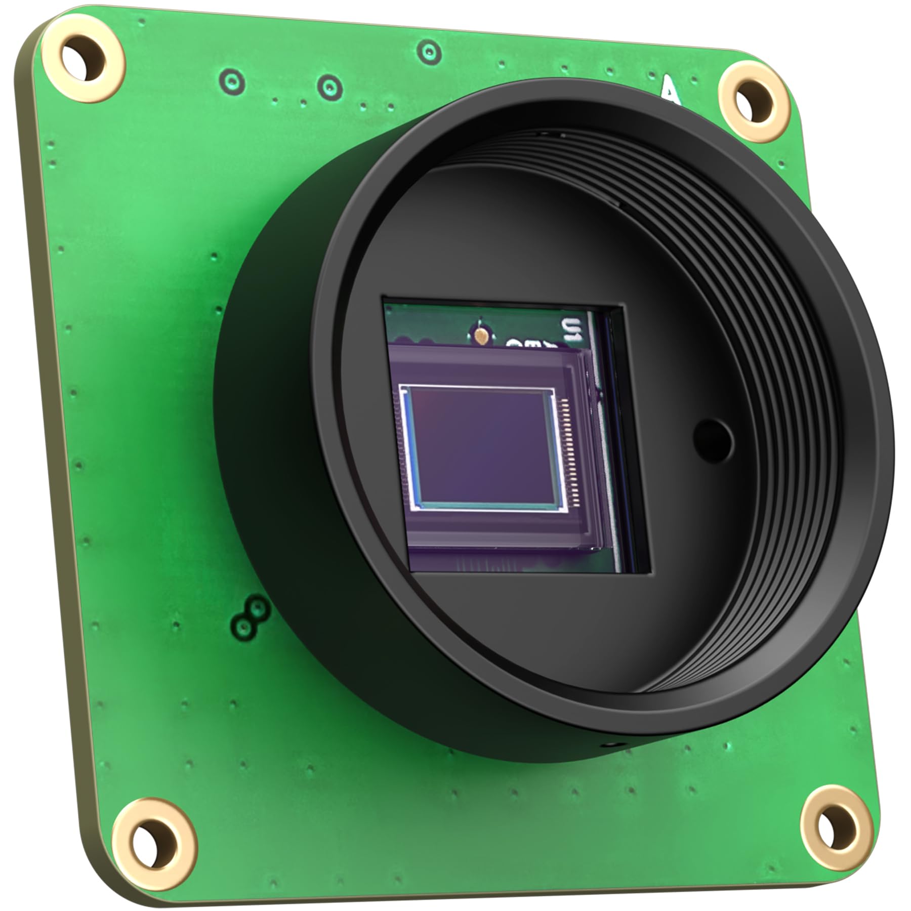 Amazon.com: innomaker imx477 Camera Module Compatible with Raspberry pi ...