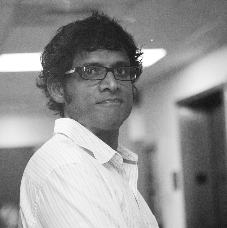 Amazon.com: Raj Raghunathan: books, biography, latest update