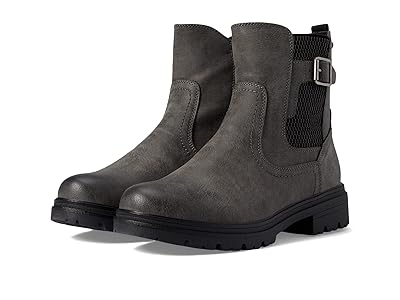 Spring Step Women's Boots