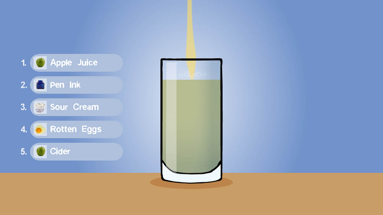 Mixture - App on Amazon Appstore