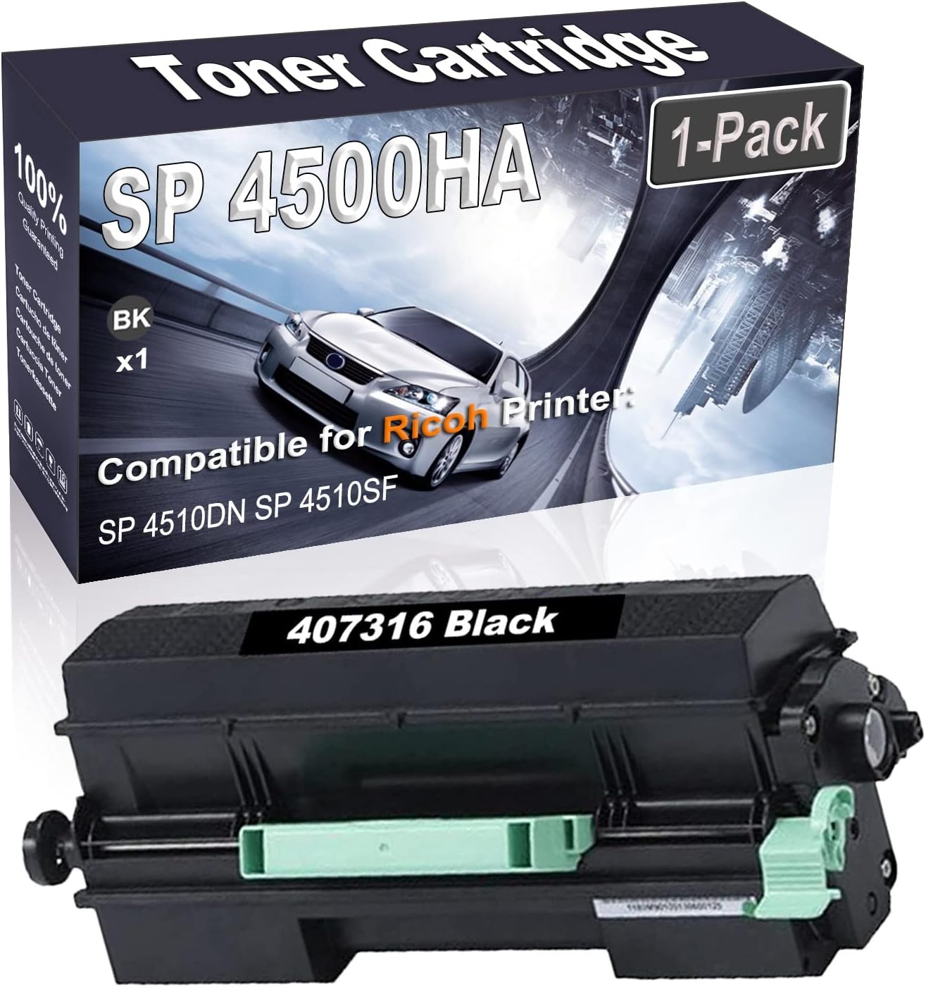 ROTEMADEGG Réinitialiseur De Puce De Cartouche T46 T46S P900 P700