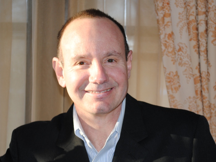 Amazon.com: Steve Resnick: books, biography, latest update