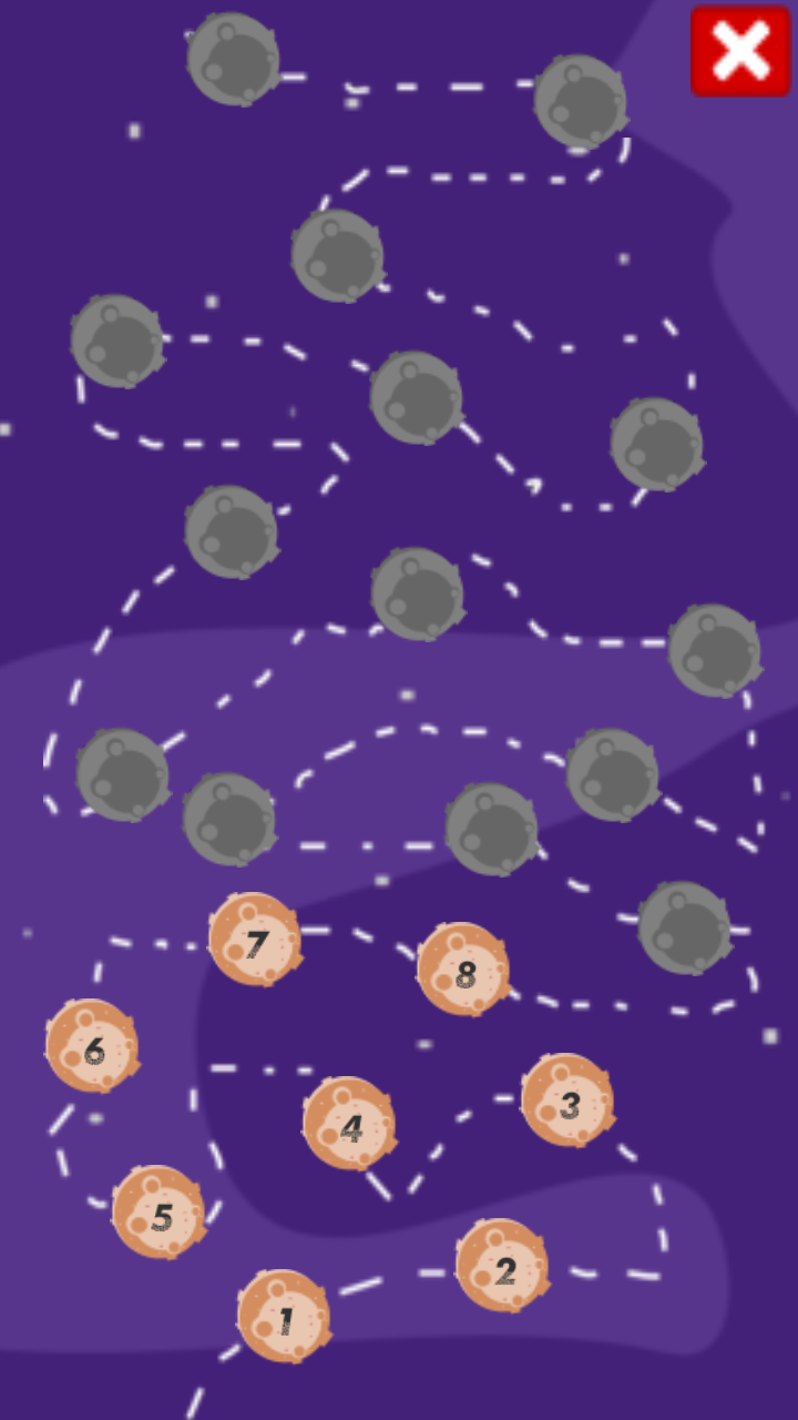 Gems Shoot: Free Games - App on Amazon Appstore