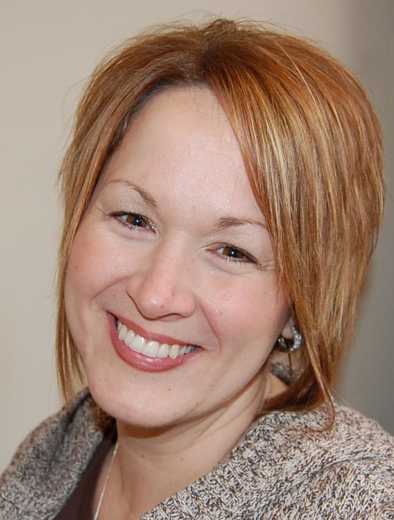 Amazon.com: Tara Crooks: books, biography, latest update