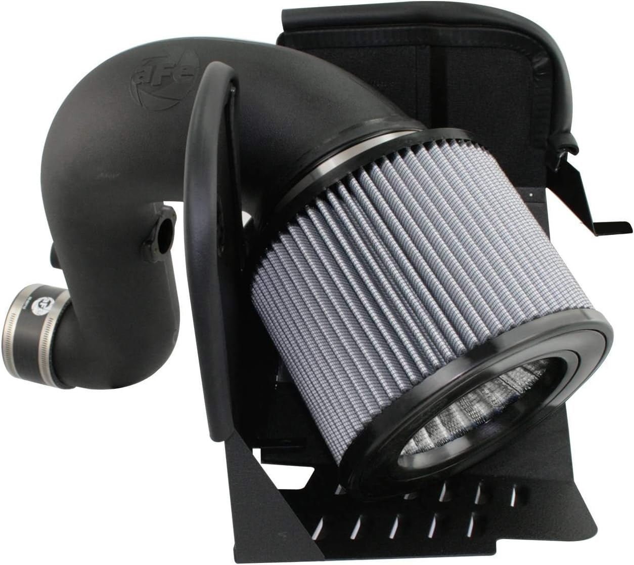 Amazon.com: aFe 28-10243 Pre-Filter : Automotive