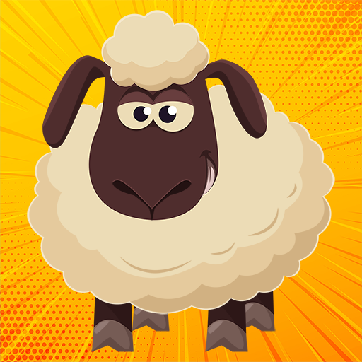 Sheep Fight 2: Animals Battle Simulator Games - App on Amazon Appstore