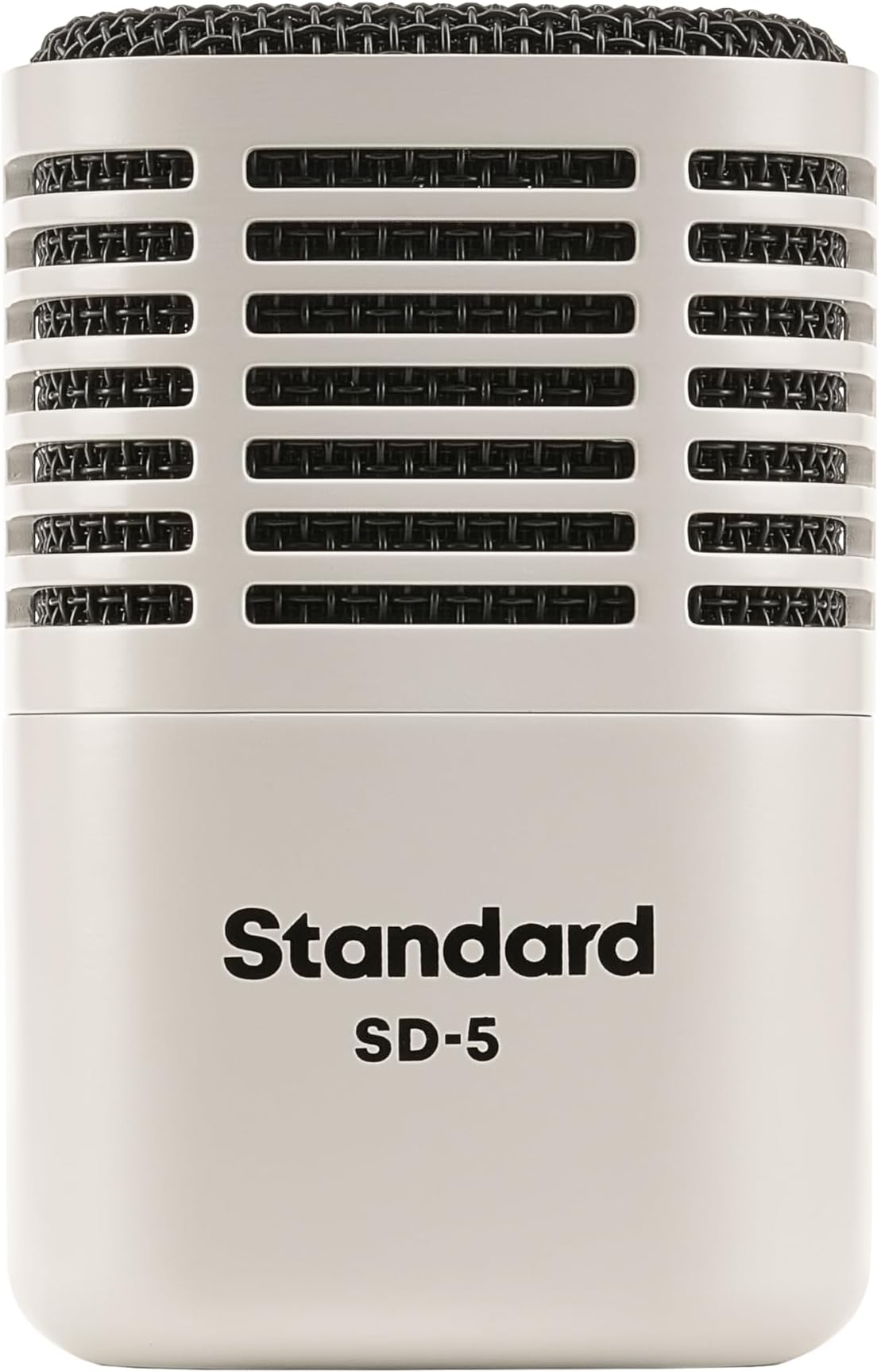 Amazon.com: Universal Audio Sphere DLX Modeling Microphone, Black ...