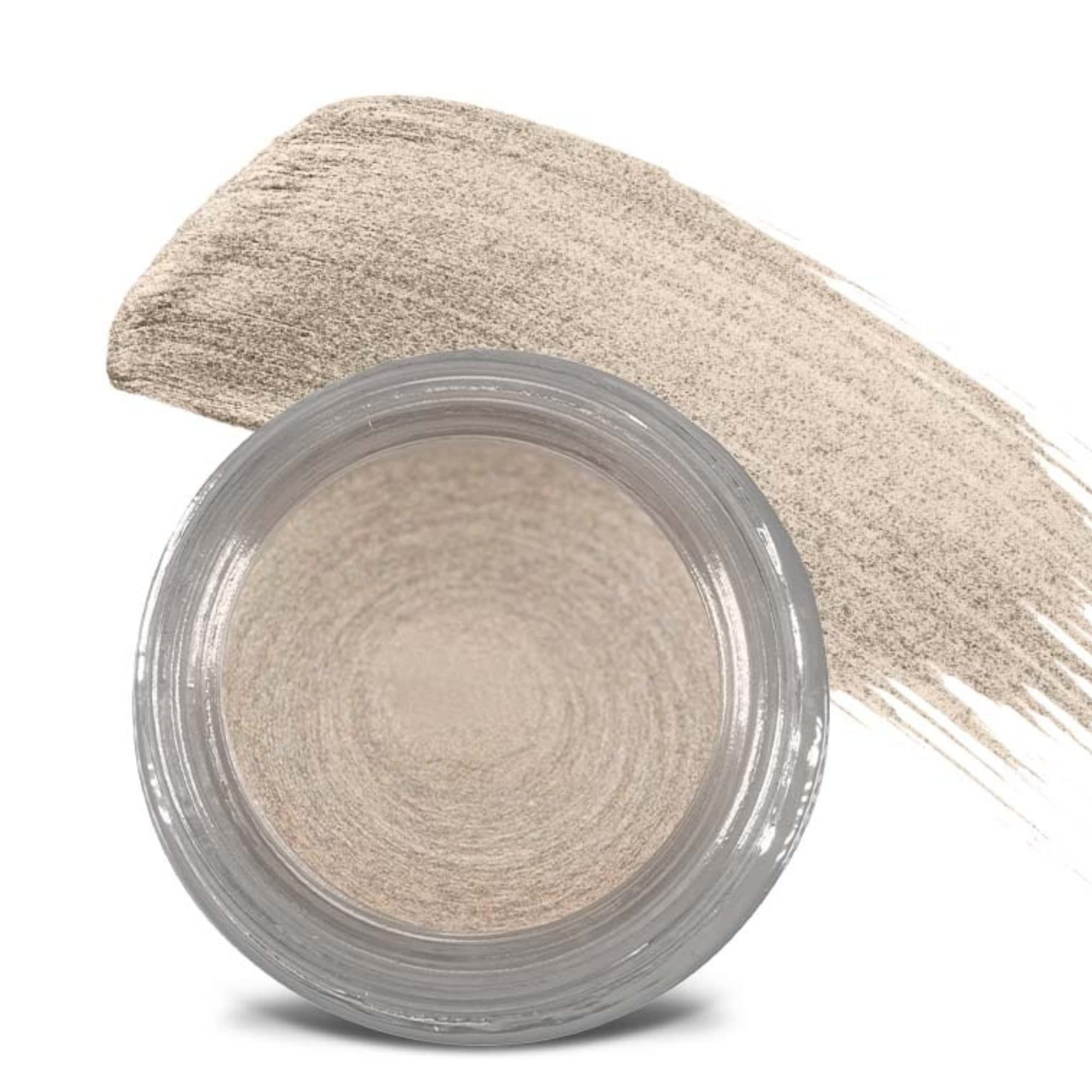 Amazon.com : Mommy Makeup Waterproof Cream Eyeshadow | Any Wear Creme ...