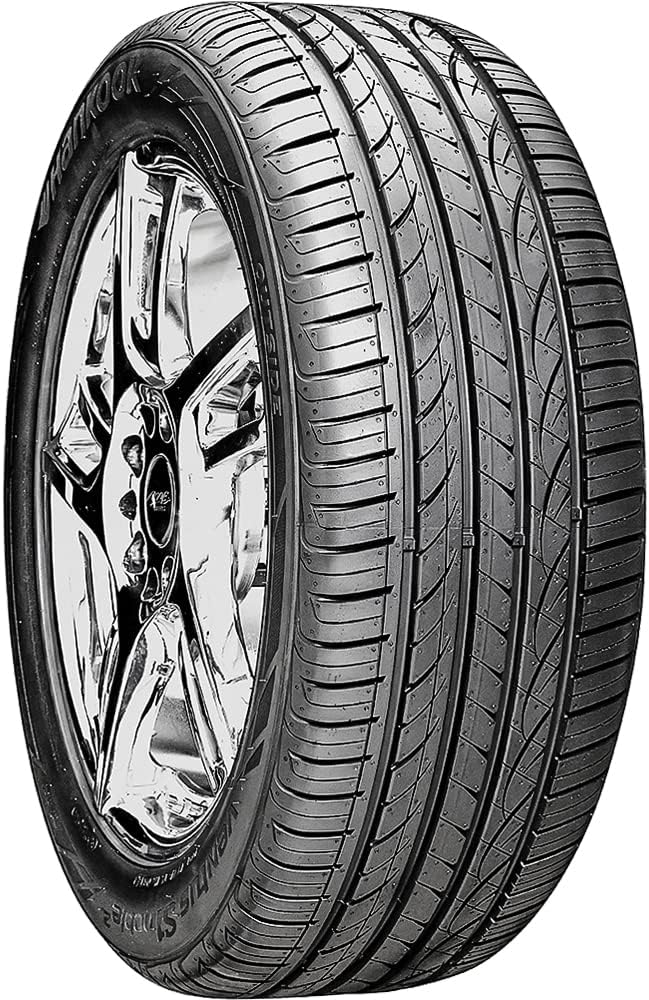 Amazon.com: Coker Tire 55597 Firestone F560 Radial Tire 135R15 : Automotive