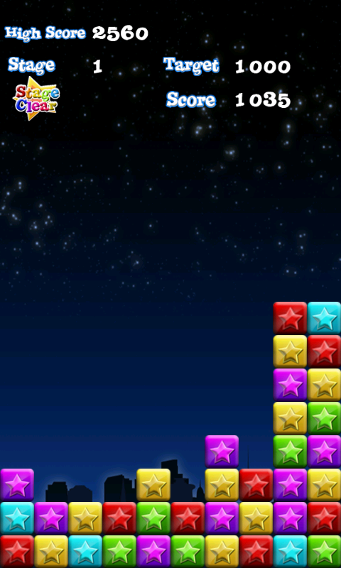 PopStar! - App on Amazon Appstore