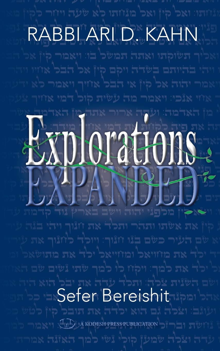 Shadal on Genesis: Samuel David Luzzatto’s Interpretation of the Book ...