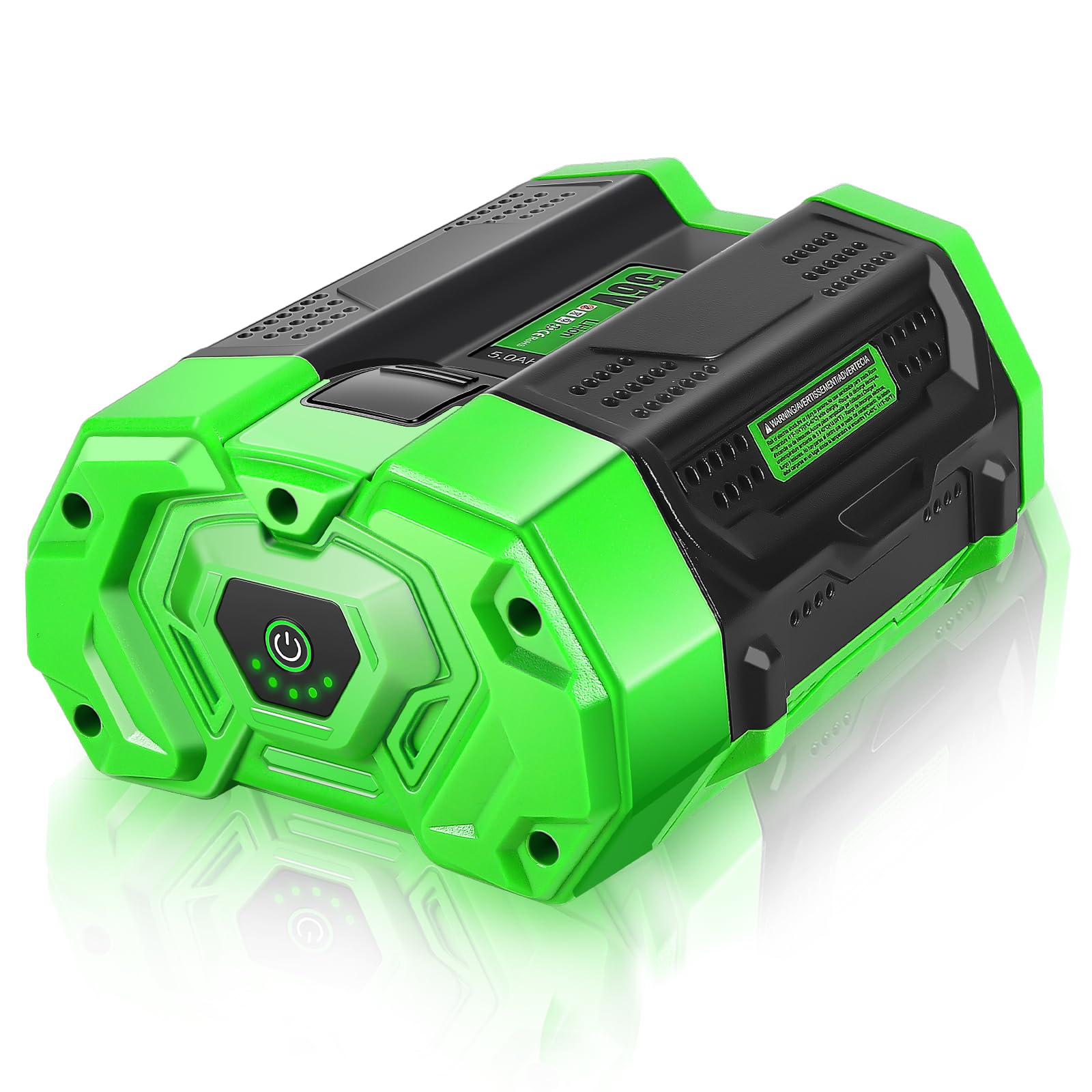 Buy High-Quality Mzk Cordless Power Tools Online | Mzk Power Tools