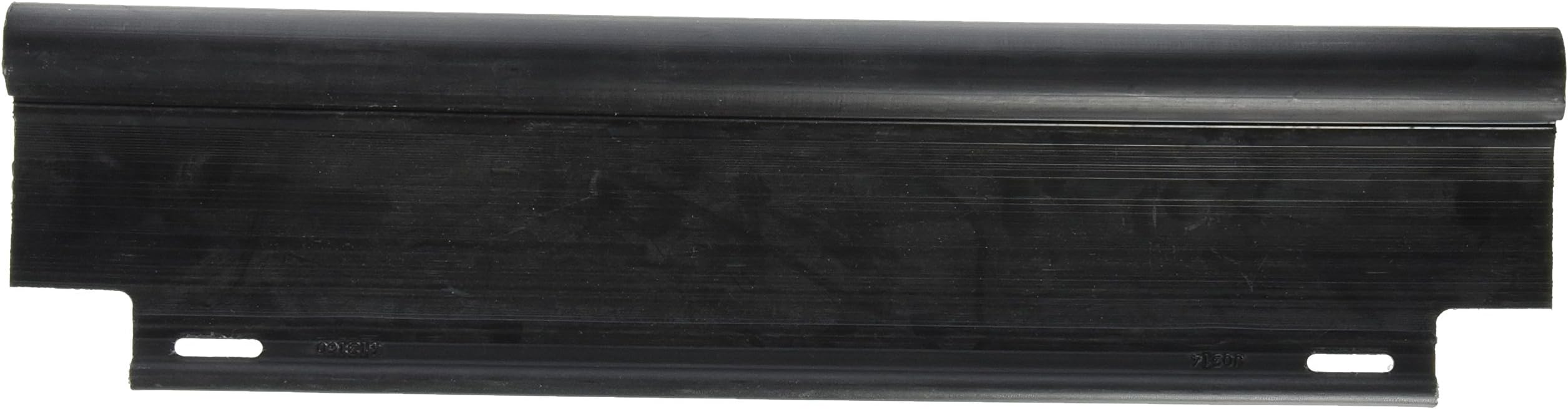 Amazon.com : HASMX 532413160 Rear Skirt for Craftsman, Husqvarna ...