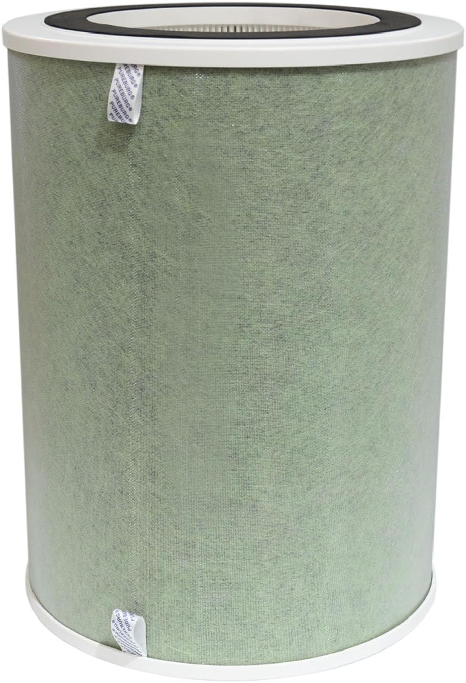 Amazon.com: PUREBURG Replacement Filter Compatible with Grovpure Aspen ...