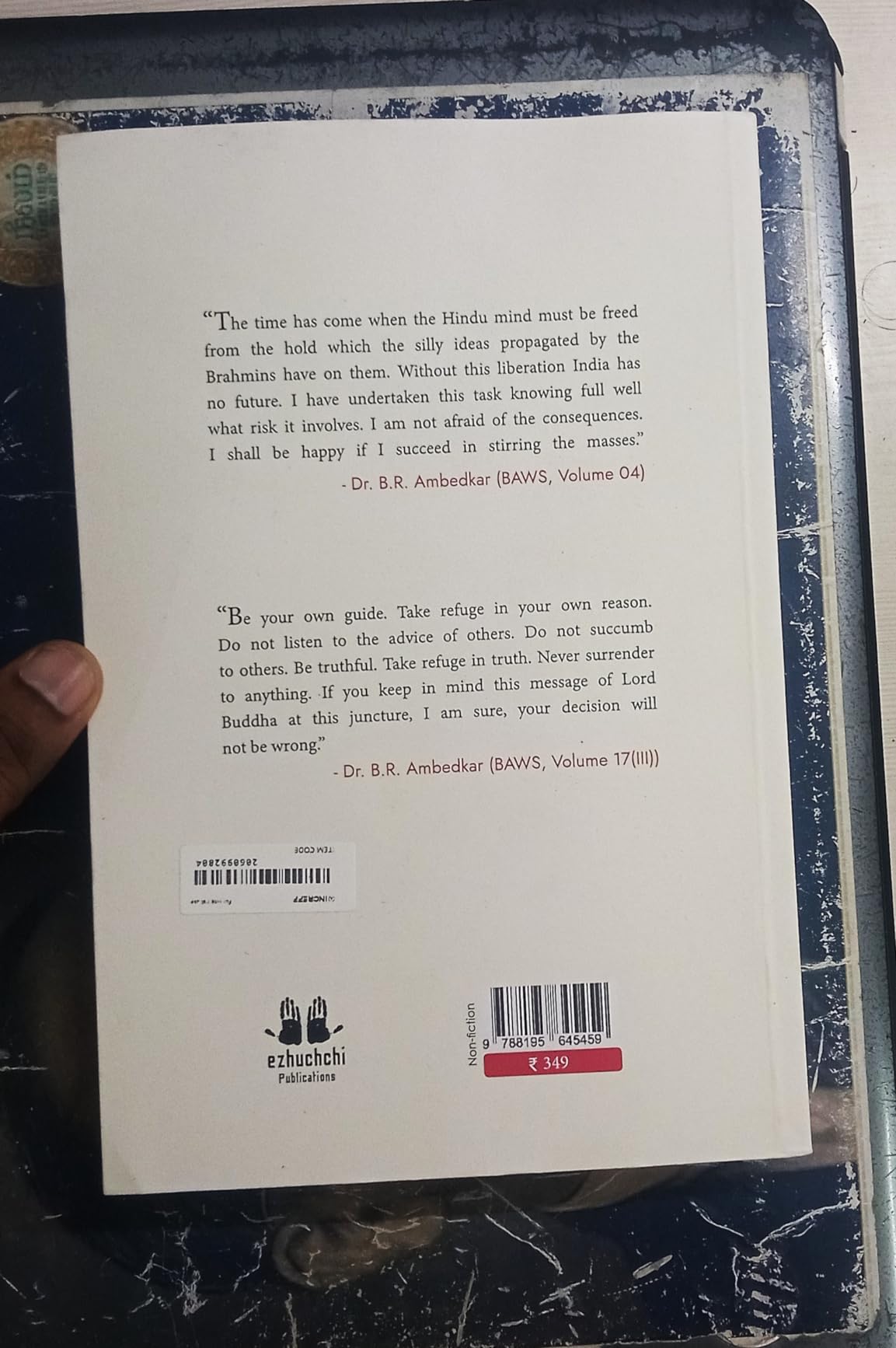 Buy Riddles in Hinduism Book Online at Low Prices in India | Riddles in ...