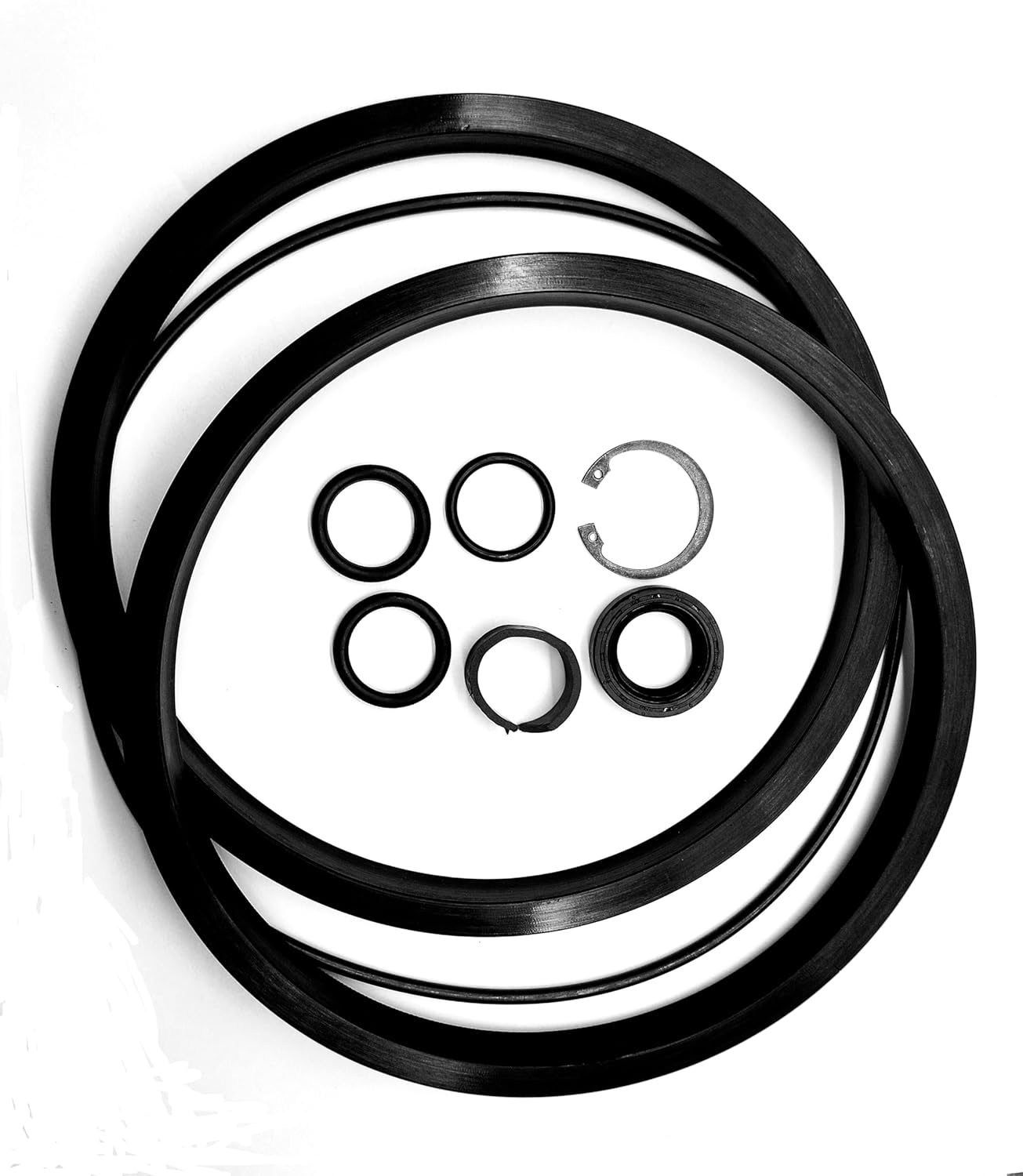 sasartech Tyre Car Tyre Changer Machine Corugghi zugma FIT Compatible 1 ...