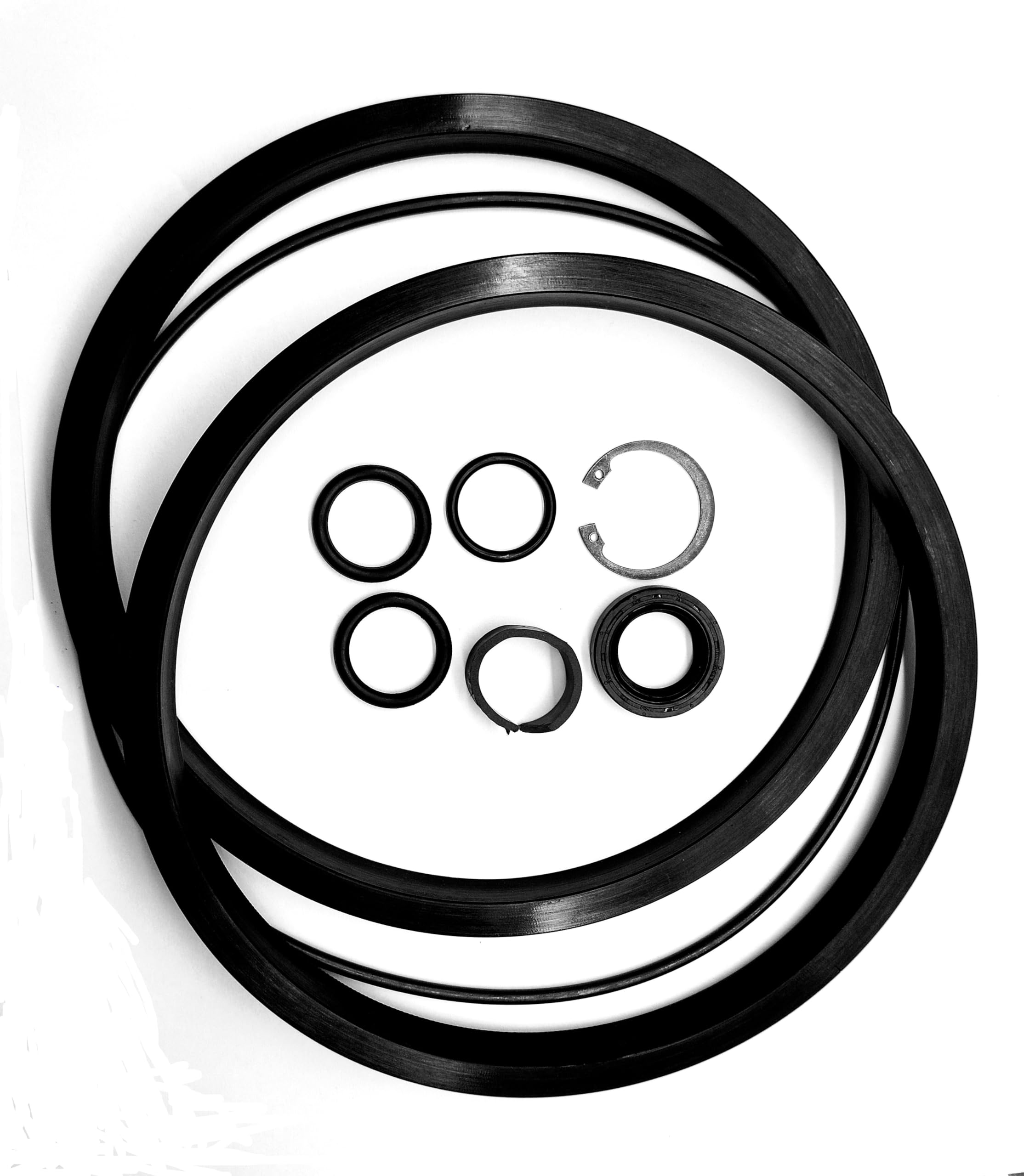 Buy SASARTECH Tyre Car Tyre Changer Machine CORGHI*ZIGMA*FIT Compatible ...