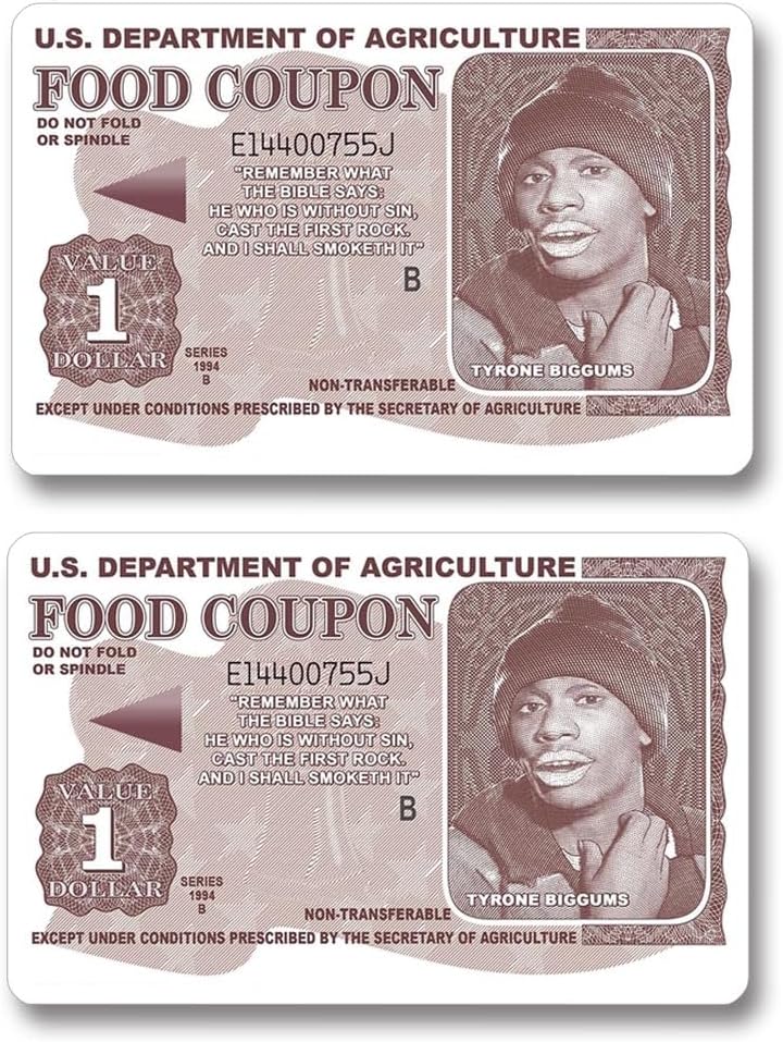 Amazon.com: 2Pcs Funny Debit Card Sticker New Debit Card Skin Cover ...