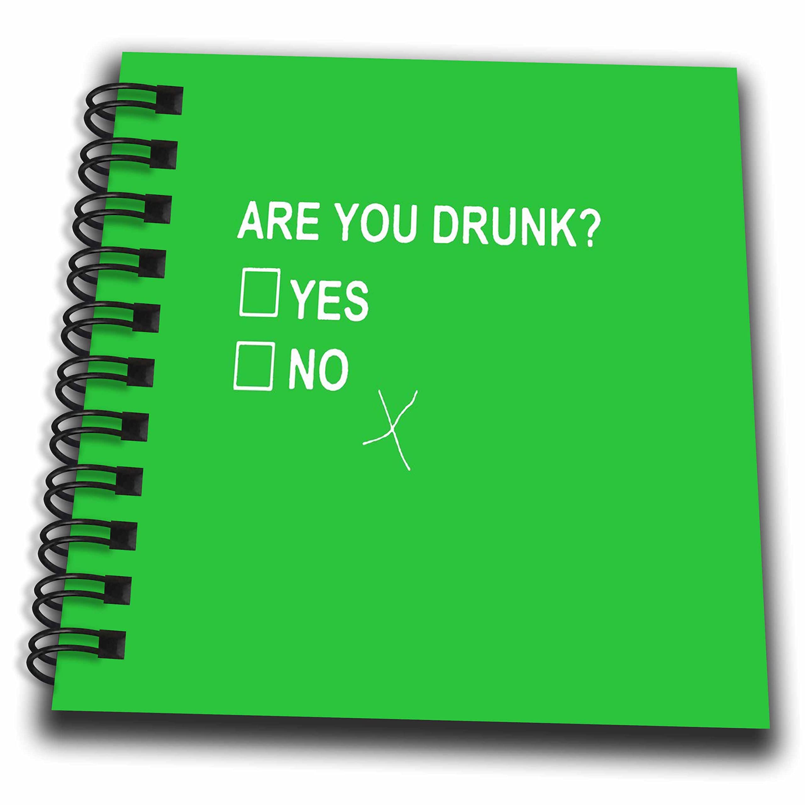 No Checkbox no-checkbox