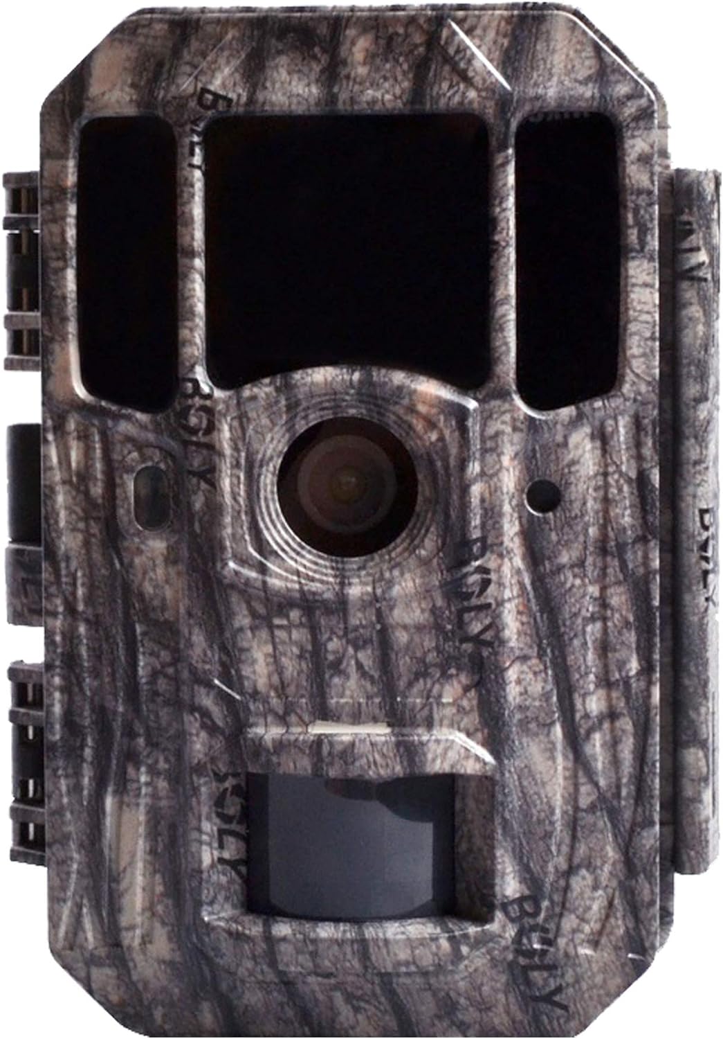 Amazon.com: ScoutGuard Trail Camera 36MP 4K HD Game Camera Waterproof ...