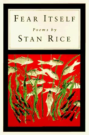 Buy Fear Itself Book Online at Low Prices in India | Fear Itself ...