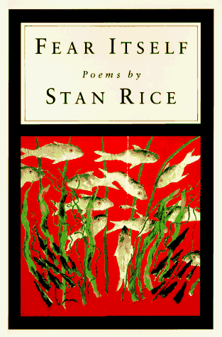 Buy Fear Itself Book Online at Low Prices in India | Fear Itself ...