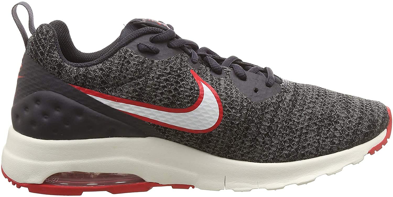 Buy Nike Men's AIR MAX Motion LW LE Running Shoes at Amazon.in